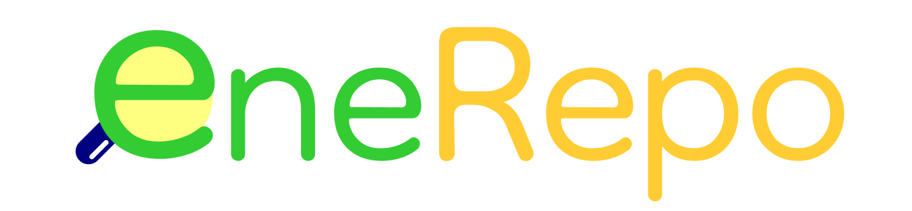 eneRepo - 東京電機産業株式会社