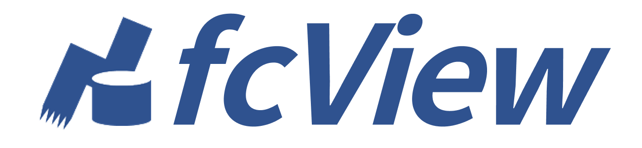 fcView - 東京電機産業株式会社